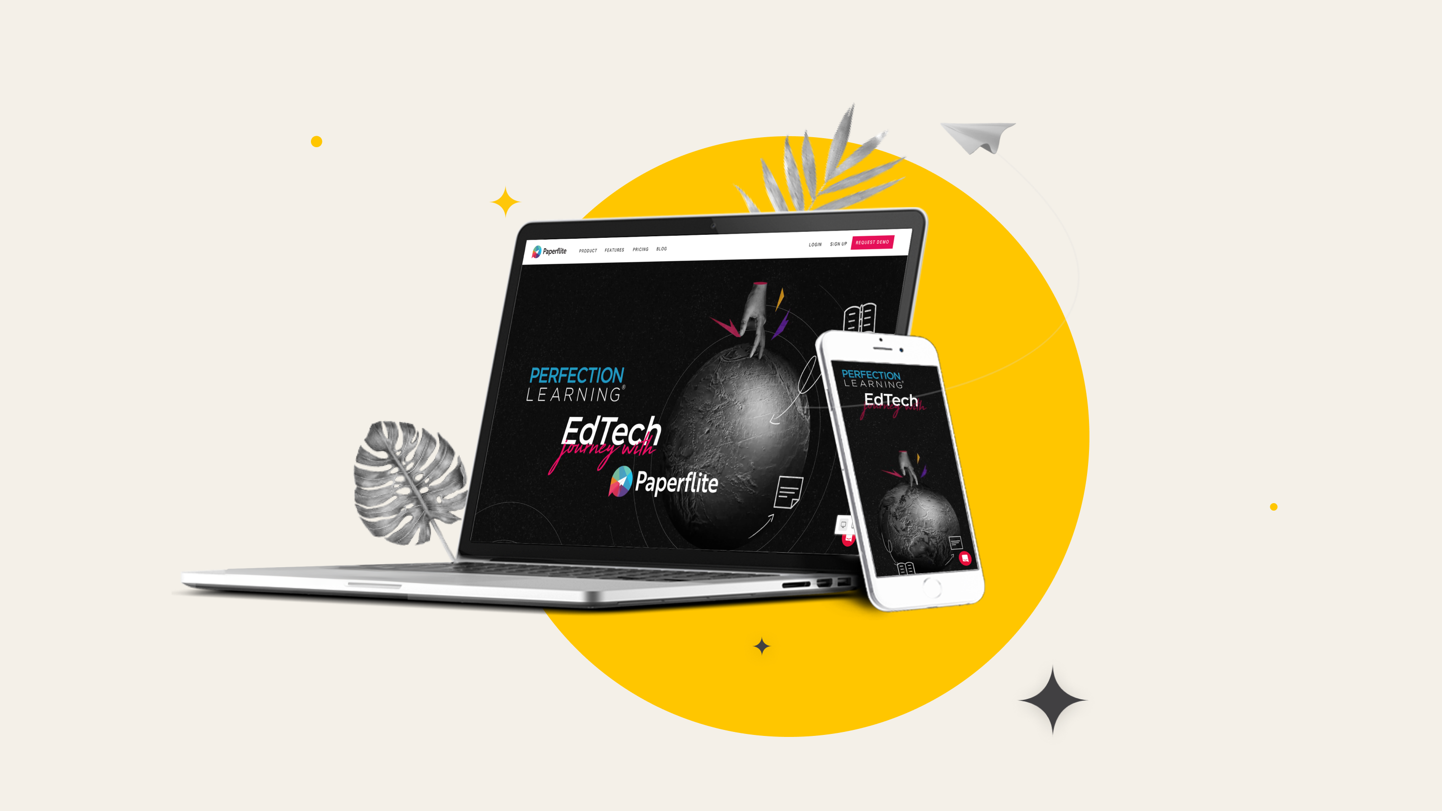 21 Interactive Presentation Ideas for Maximum Engagement